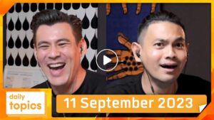 SpokeDark TV – News & Entertainment Channel